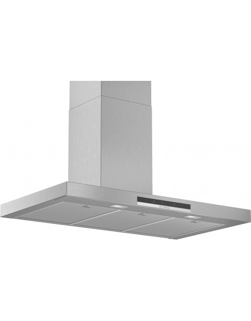 DWB96IM50 BOSCH Zidna napa, 90 cm