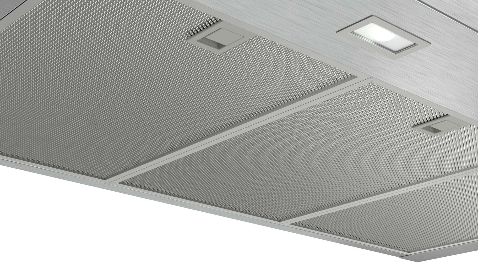 DWB96IM50 BOSCH Zidna napa, 90 cm