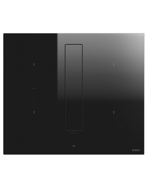 ELICA NIKOLATESLA FIT BL/F/72, Indukcijska ploča s napom, 72 cm