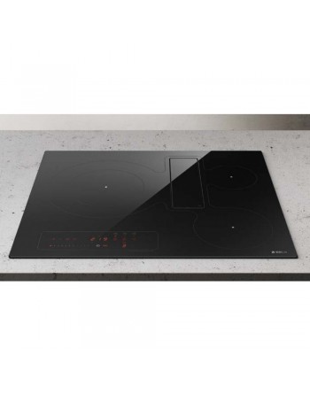 PRF0184526 ELICA NIKOLATESLA FIT 3Z BL/A/60 Indukcijska Ploča S Napom ...